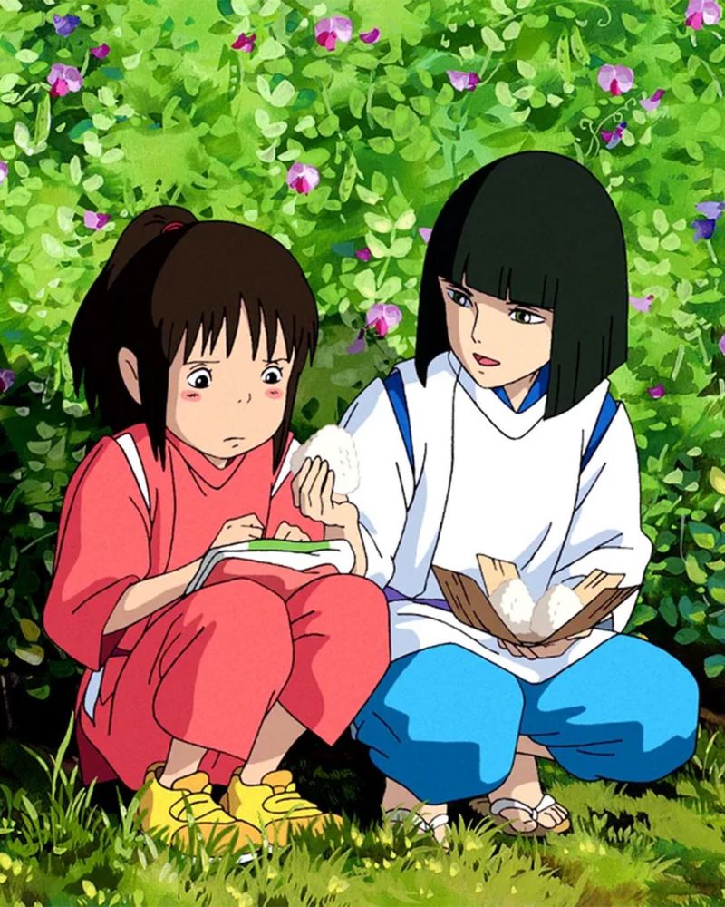 Culture | nss magazine