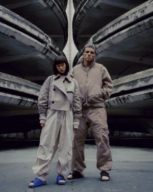 10 Horror movies inspiring fashion