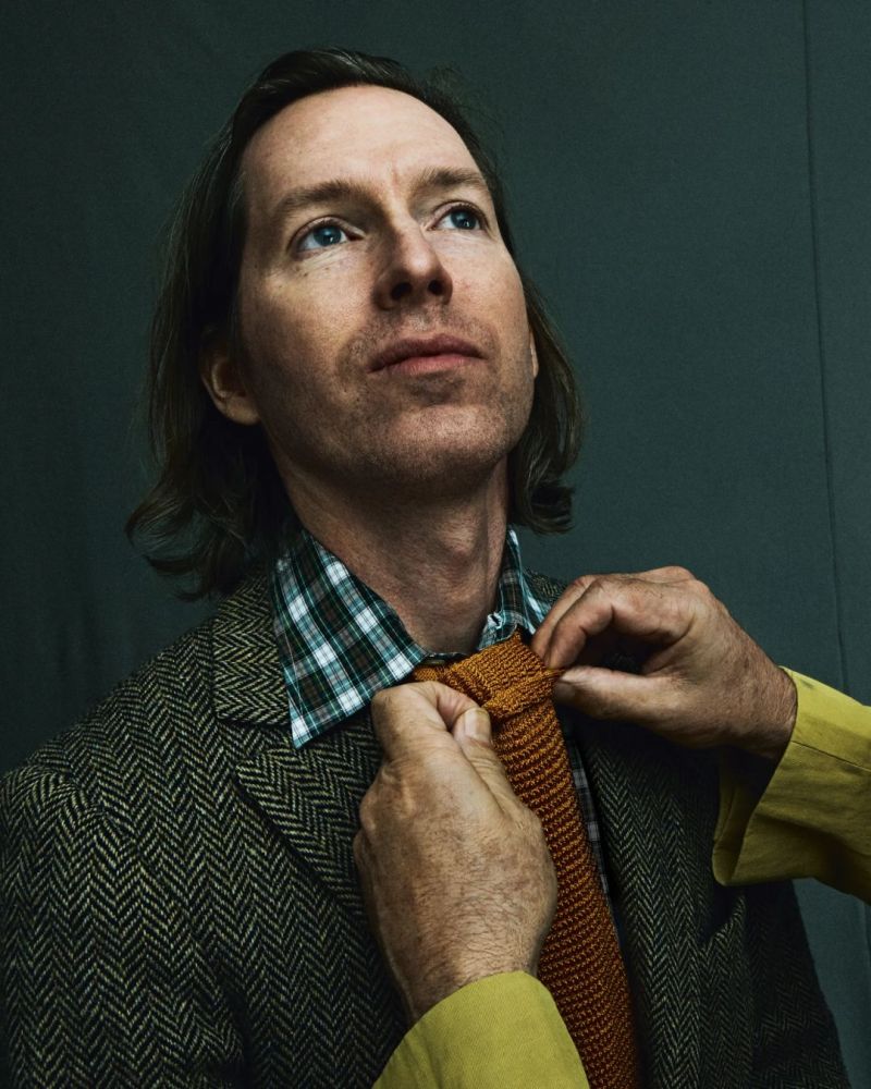 Nike ACG 3D / Prototype 02