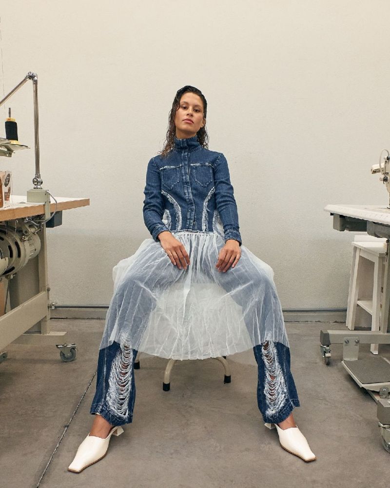 Discord nss magazine | nss magazine