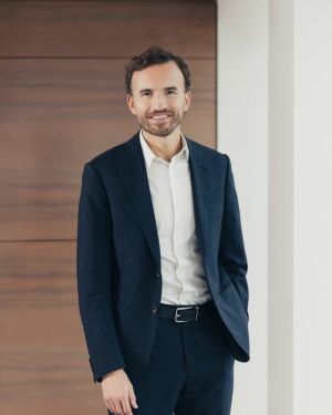 Nice To Read You , Digital Identities Explored by Visual Artist ...