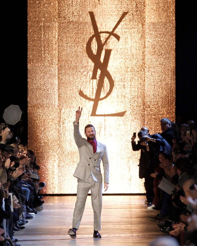 Top 5: Fashion Holidays Campaign