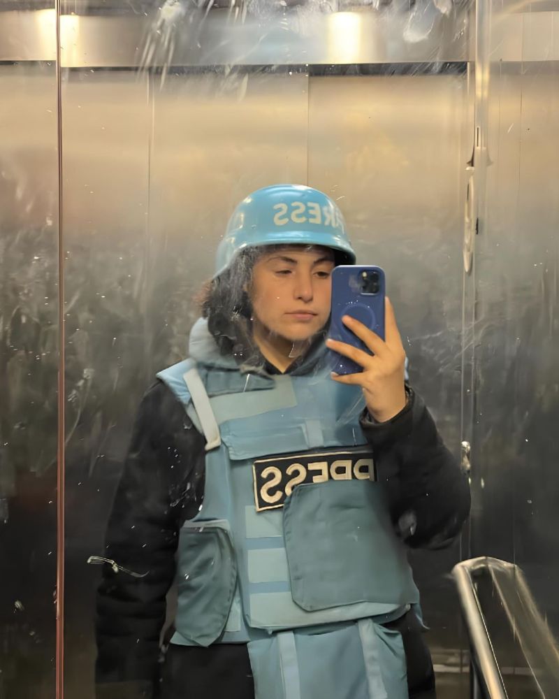 Il problema del Body Checking Trend che spopola su TikTok