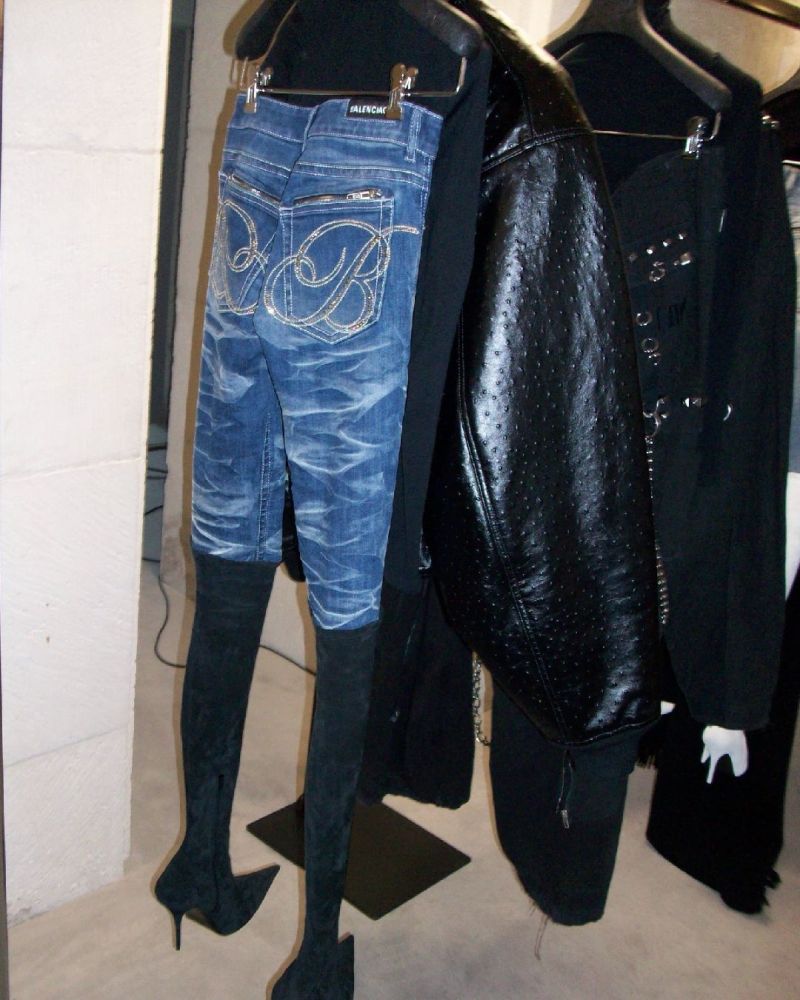 Zara "Archive Collection": the most iconic pieces from the 90's and 2000's