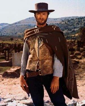 A Netflix Anatomy - GLOW