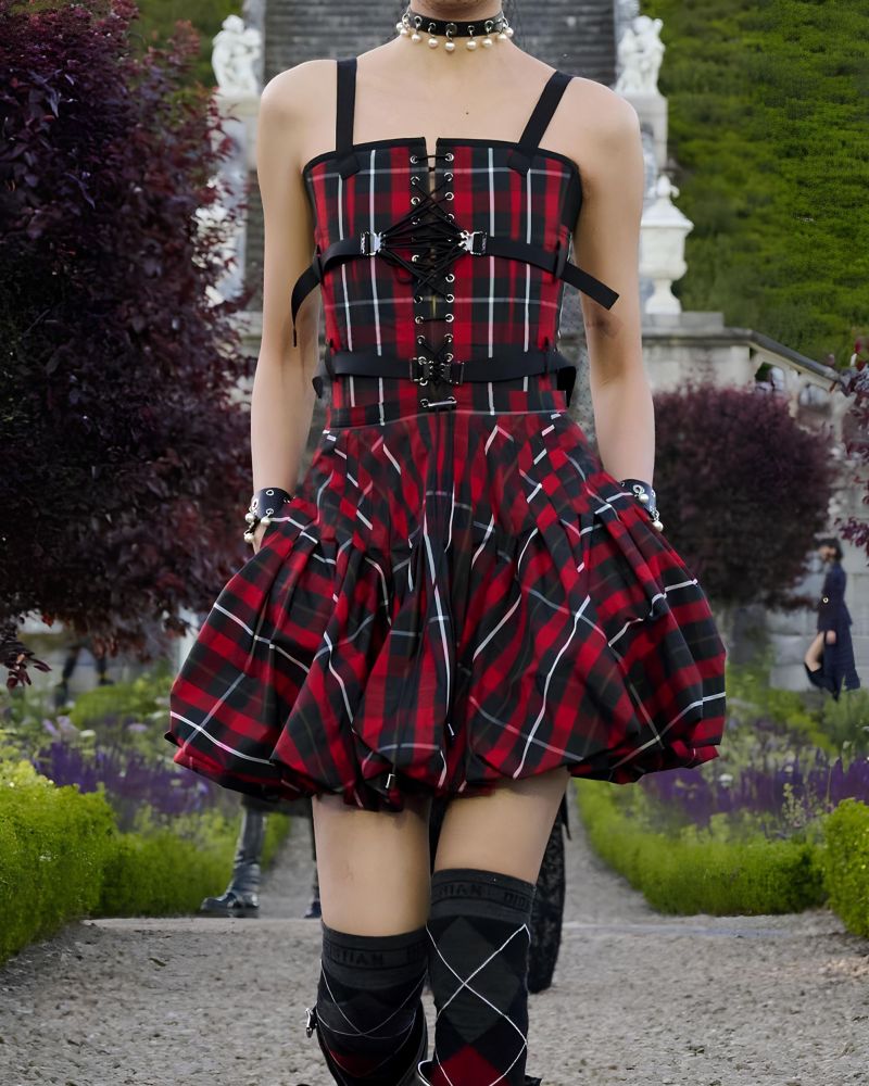 Dior presents the new Gold Capsule Collection