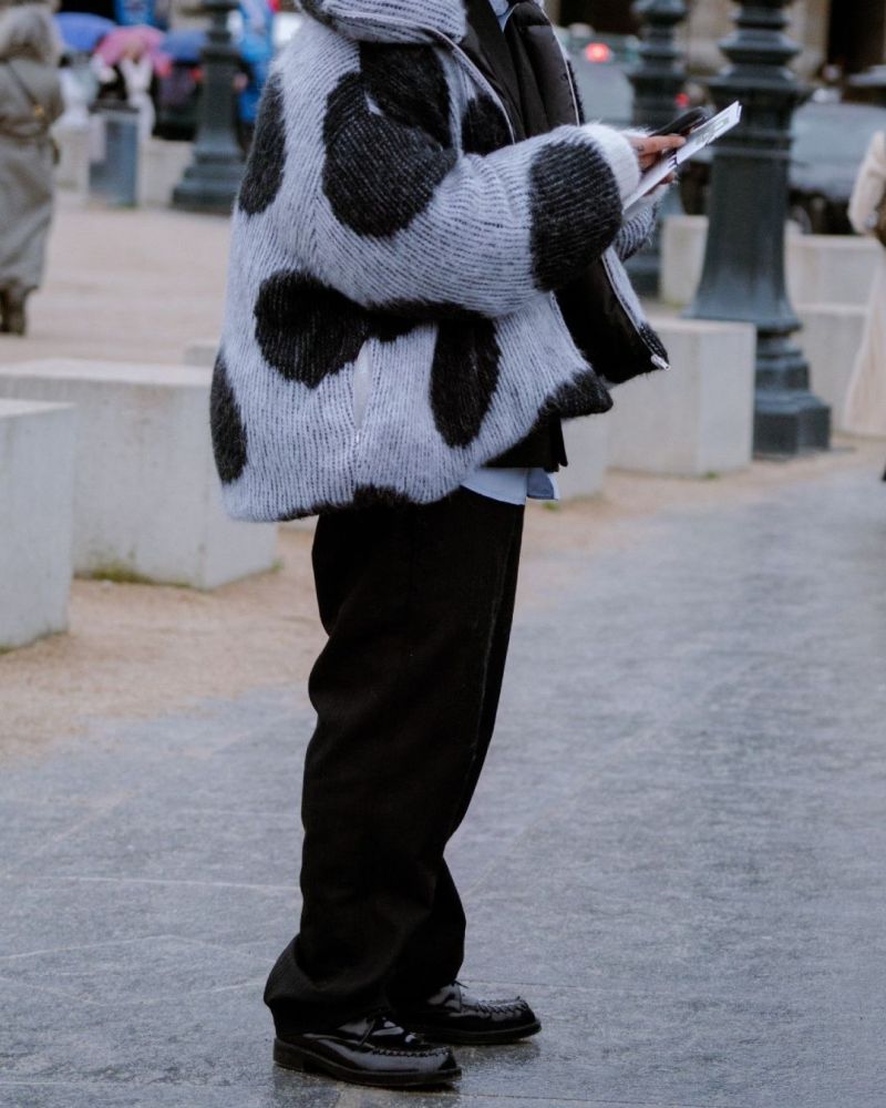 Pourquoi l'application Ten Ten inquiète