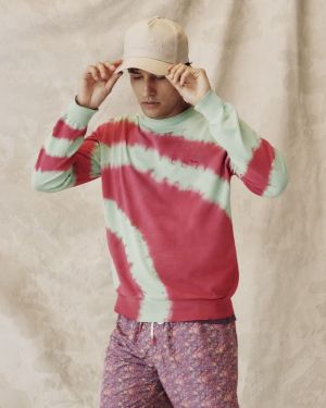 5 things you should know about VLONE