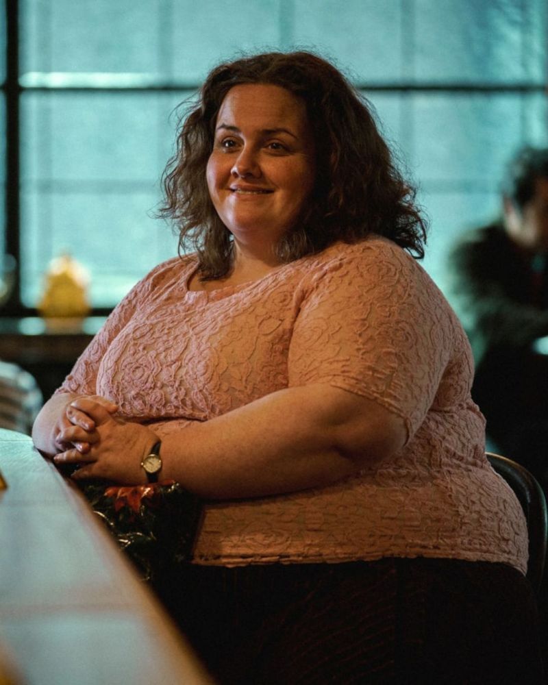 What does stalking mean?