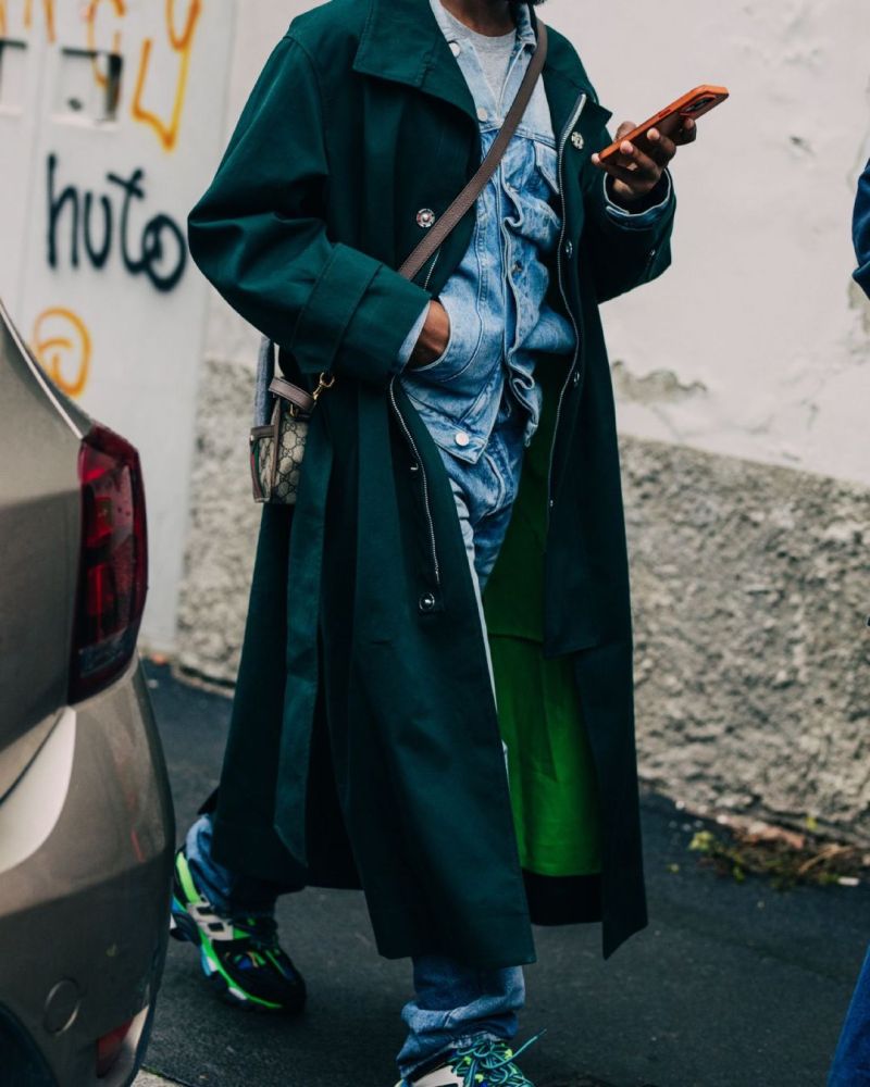 Culture | nss magazine