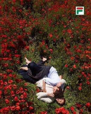 The history of all Nike with the reverse logo