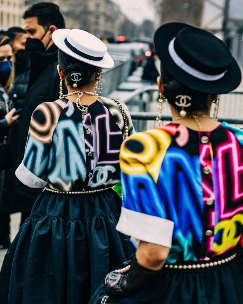 Eric and the Depths of the Human Soul, the Netflix miniseries starring ...