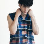 Mida, from Amici to the rest of the wordl