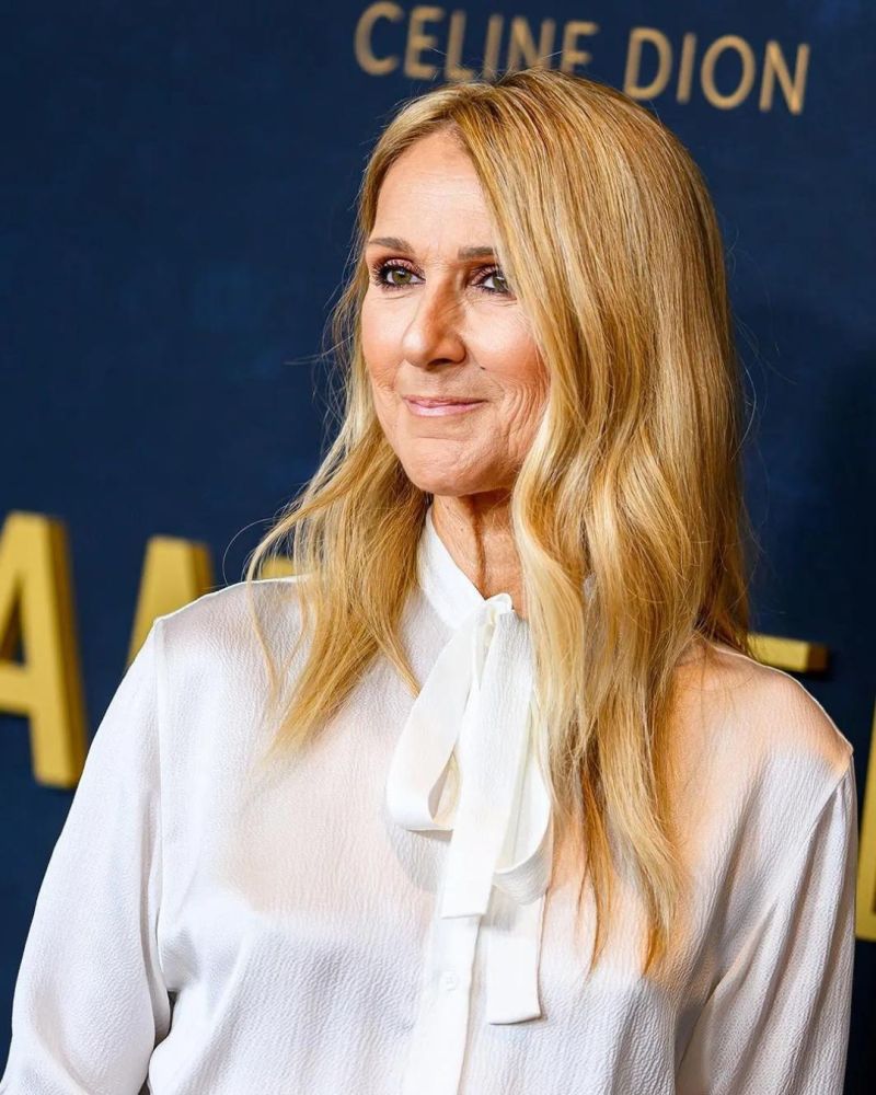 Drake announces a new collaboration with Nike