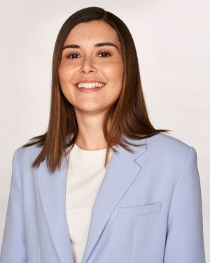 Skin First: interview with Maria Pia Priore