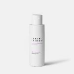 Skin First: intervista a Maria Pia Priore - nss G-Club