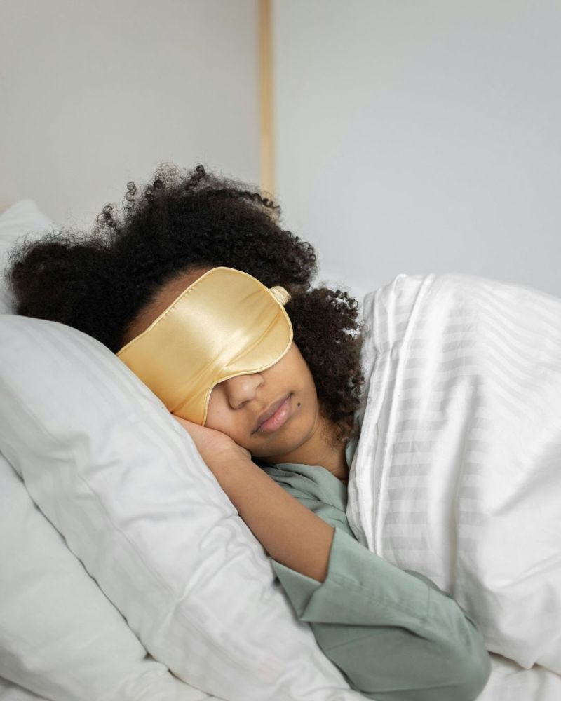 7 Street Trends Originated and Made Popular by Black Culture