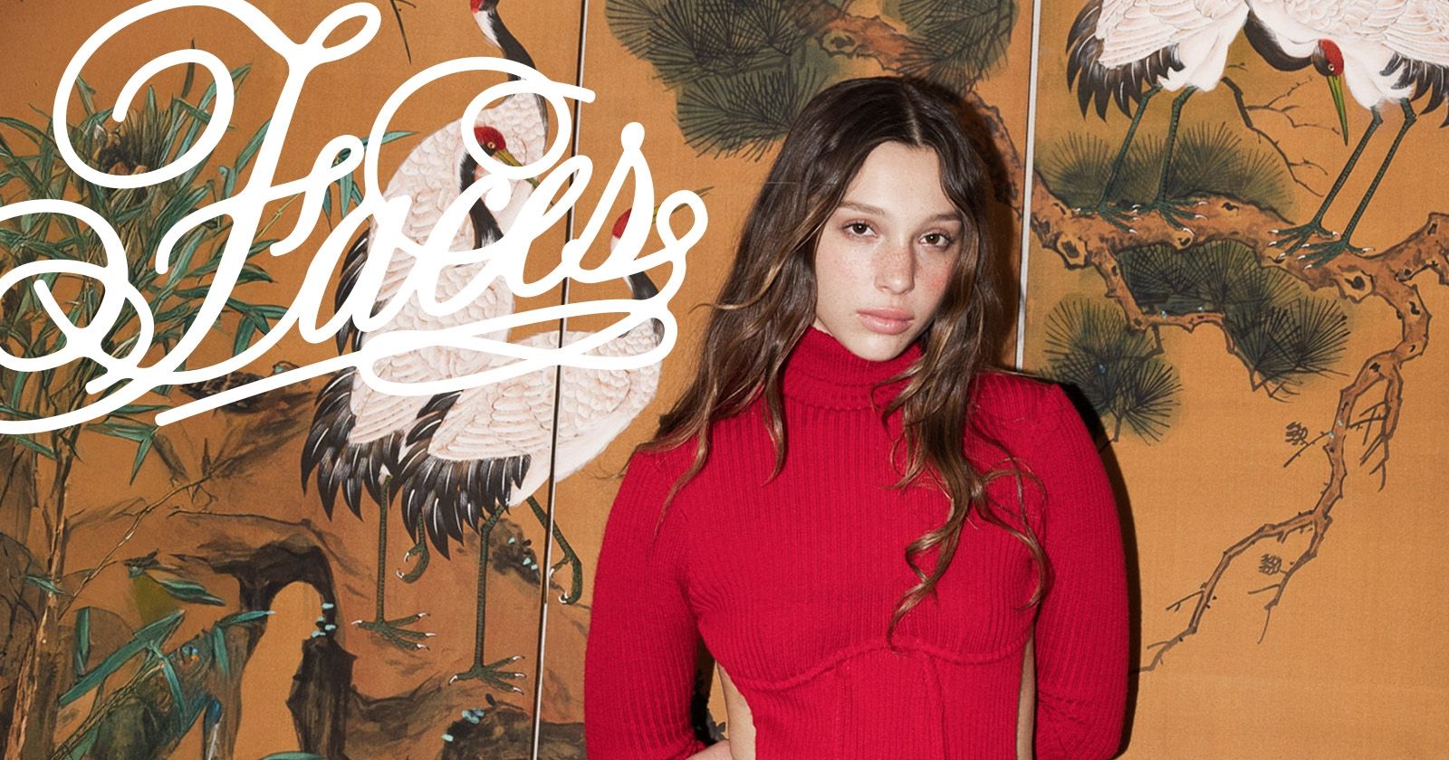 Sarah Toscano interview - nss G-Club