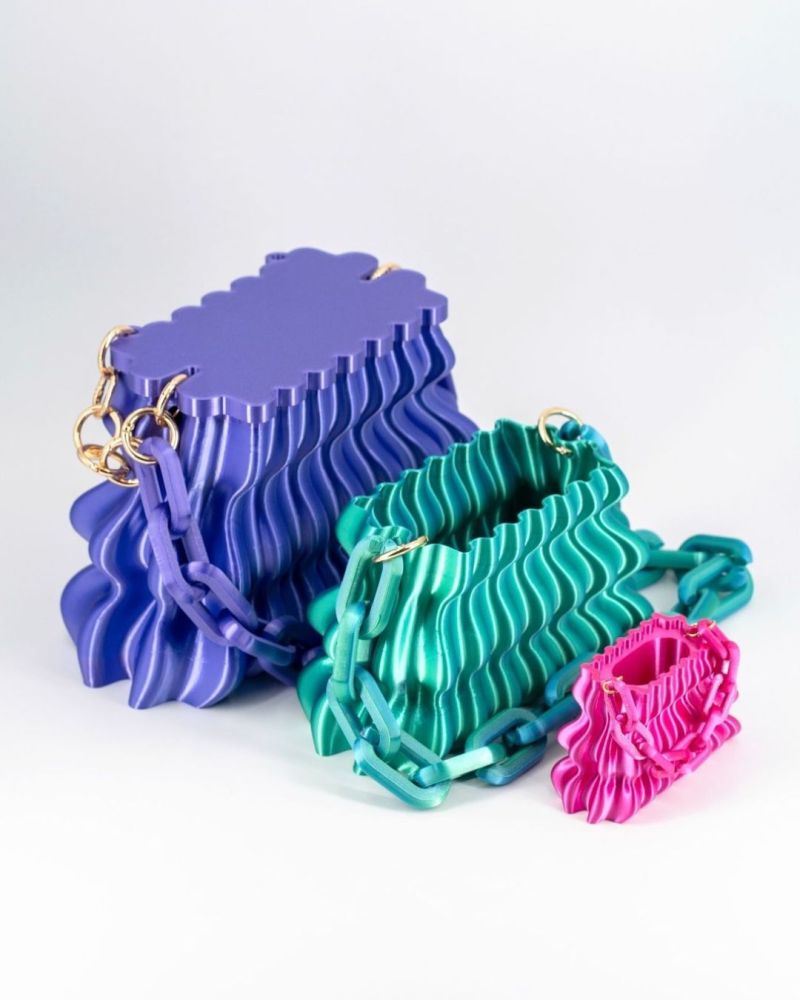 Billabong unveils new fully infrared shot advertising campaign