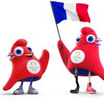 Mascottes olympiques : origines et histoires des plus iconiques d'entre ...