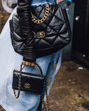 Versace to launch new home collection during the Milan Design Week