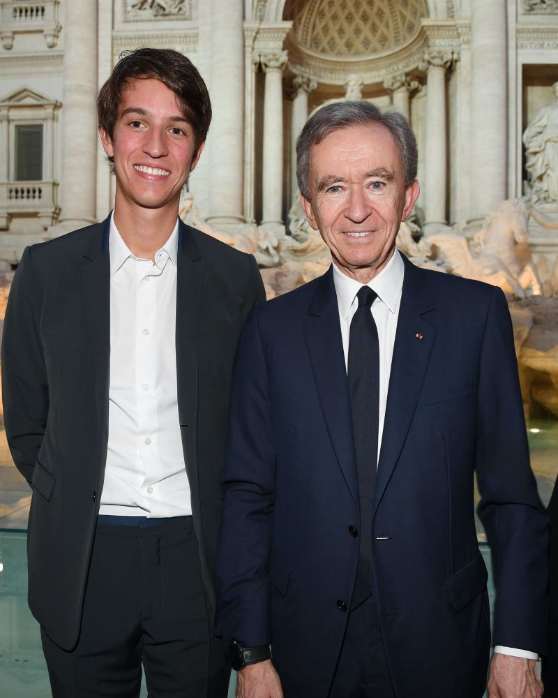 Getty Museum asked Twitter to re-create its famous artworks