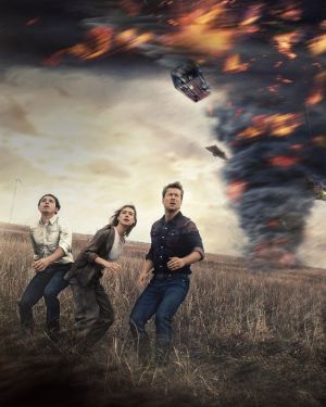 Freaky Friday 2: the sequel and all we know