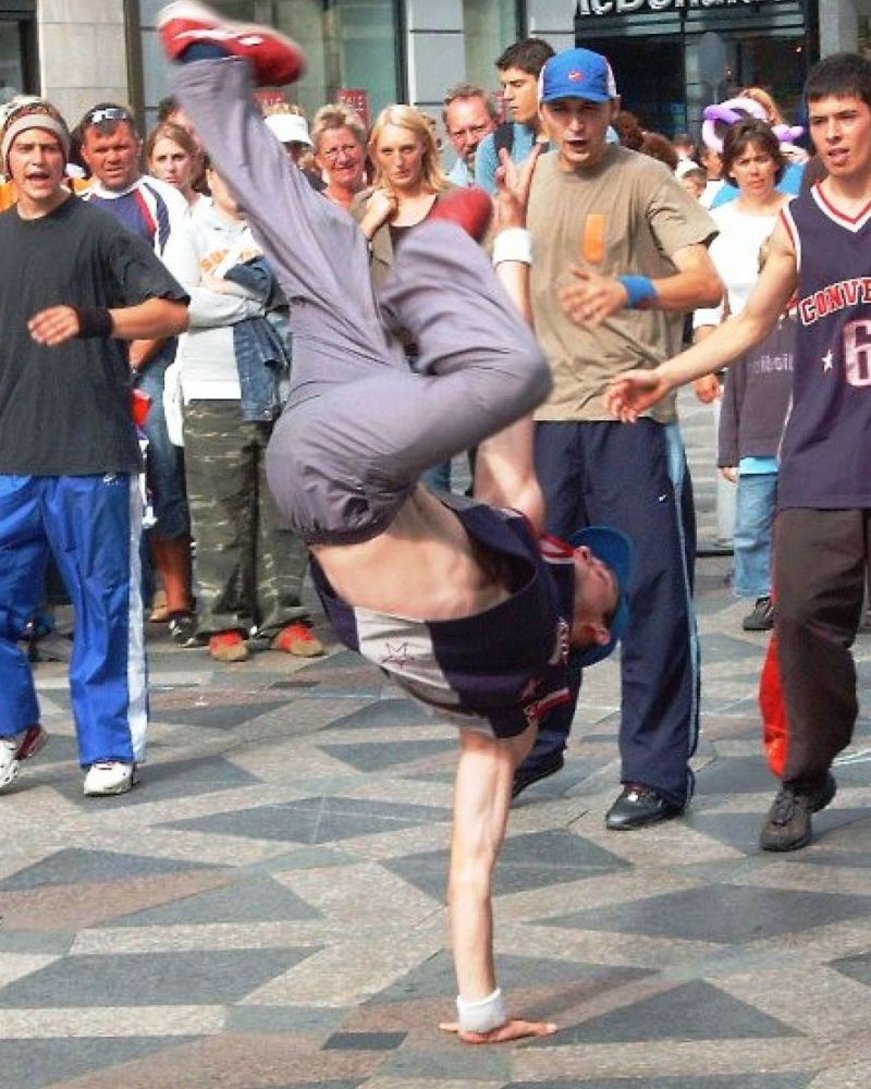 The exhibitions to see in July in Italy