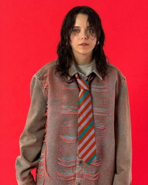 A Netflix Anatomy - GLOW