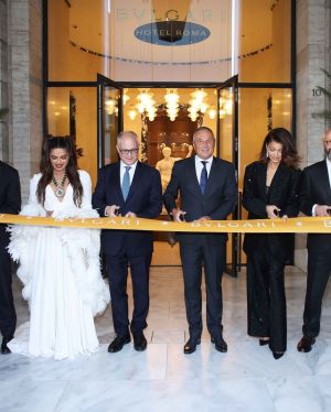 The 10 most controversial fashion magazine covers of all time