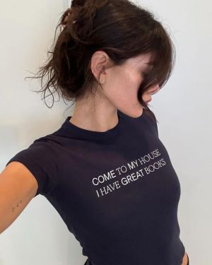 The 10 most controversial fashion magazine covers of all time