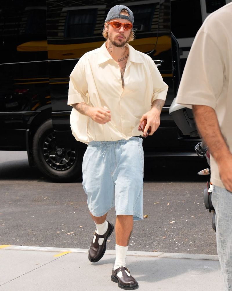 Discord nss magazine | nss magazine