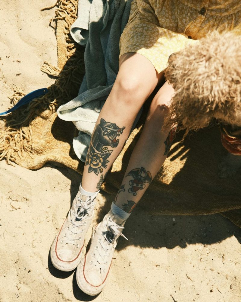 The 10 most controversial fashion magazine covers of all time