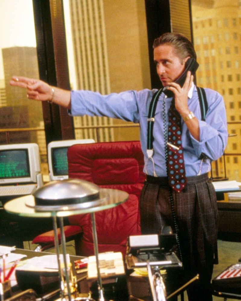 The 10 most controversial fashion magazine covers of all time