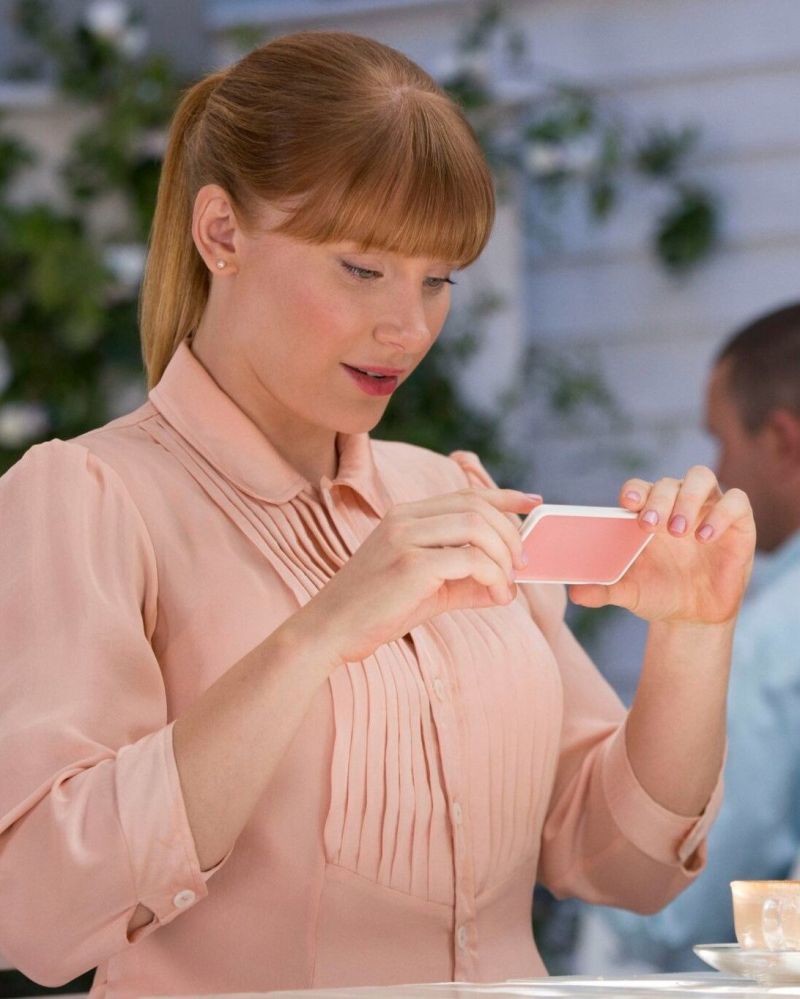 The 10 most controversial fashion magazine covers of all time