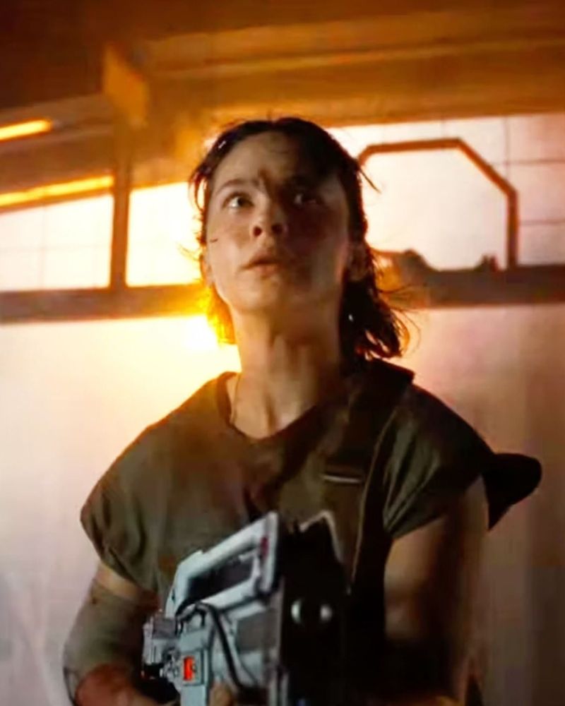 The 10 most controversial fashion magazine covers of all time