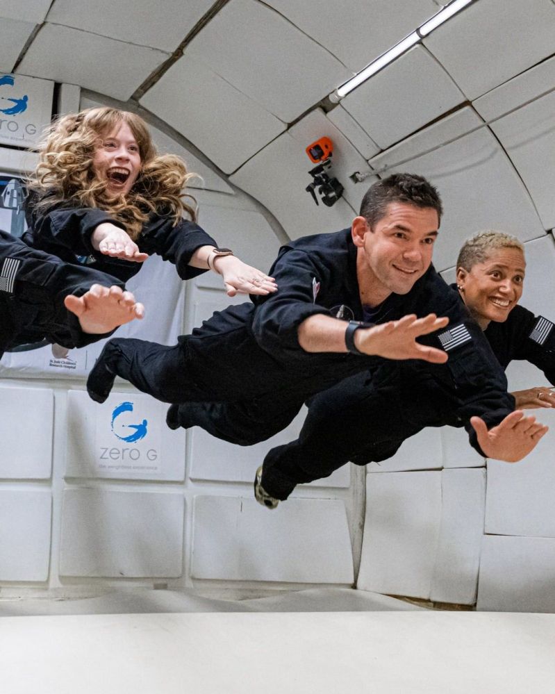 The 10 most controversial fashion magazine covers of all time