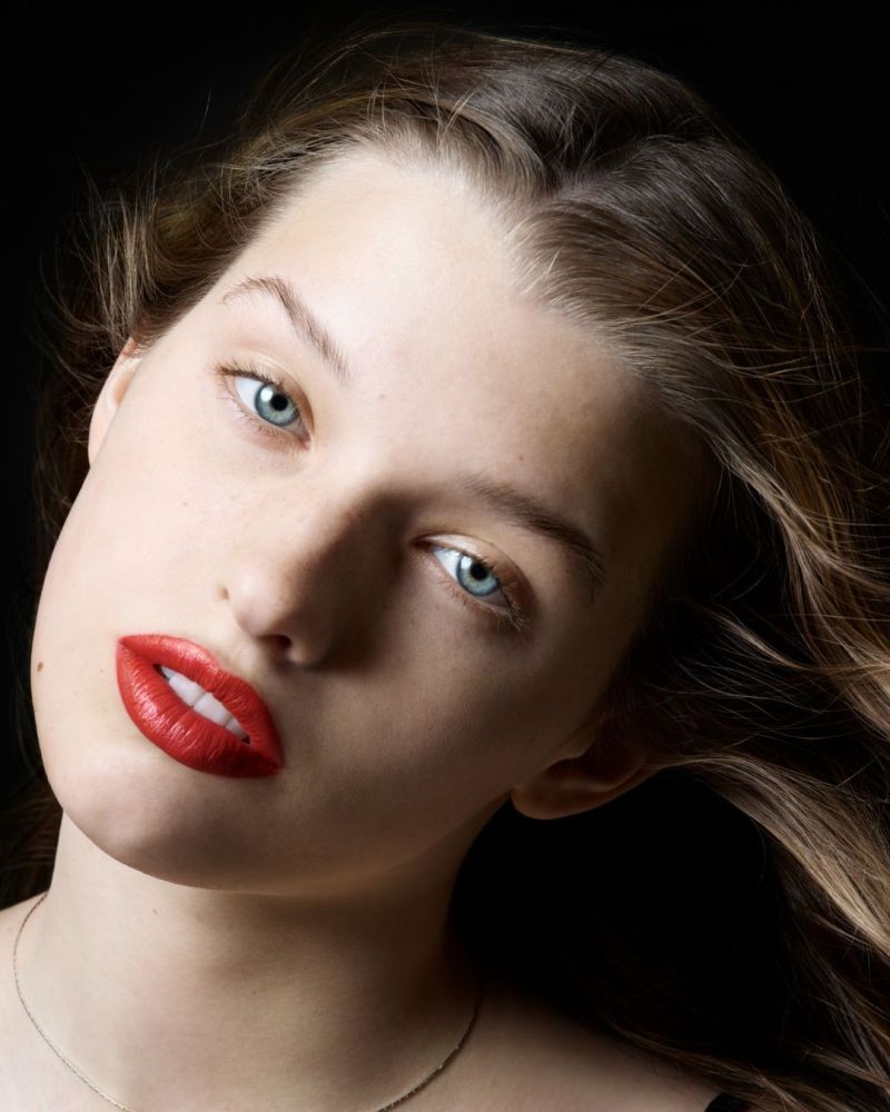 Celine beauty: lipstick and products