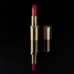 Celine beauty: lipstick and products - nss G-Club