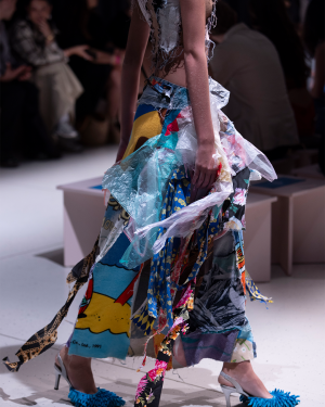 The 10 most controversial fashion magazine covers of all time