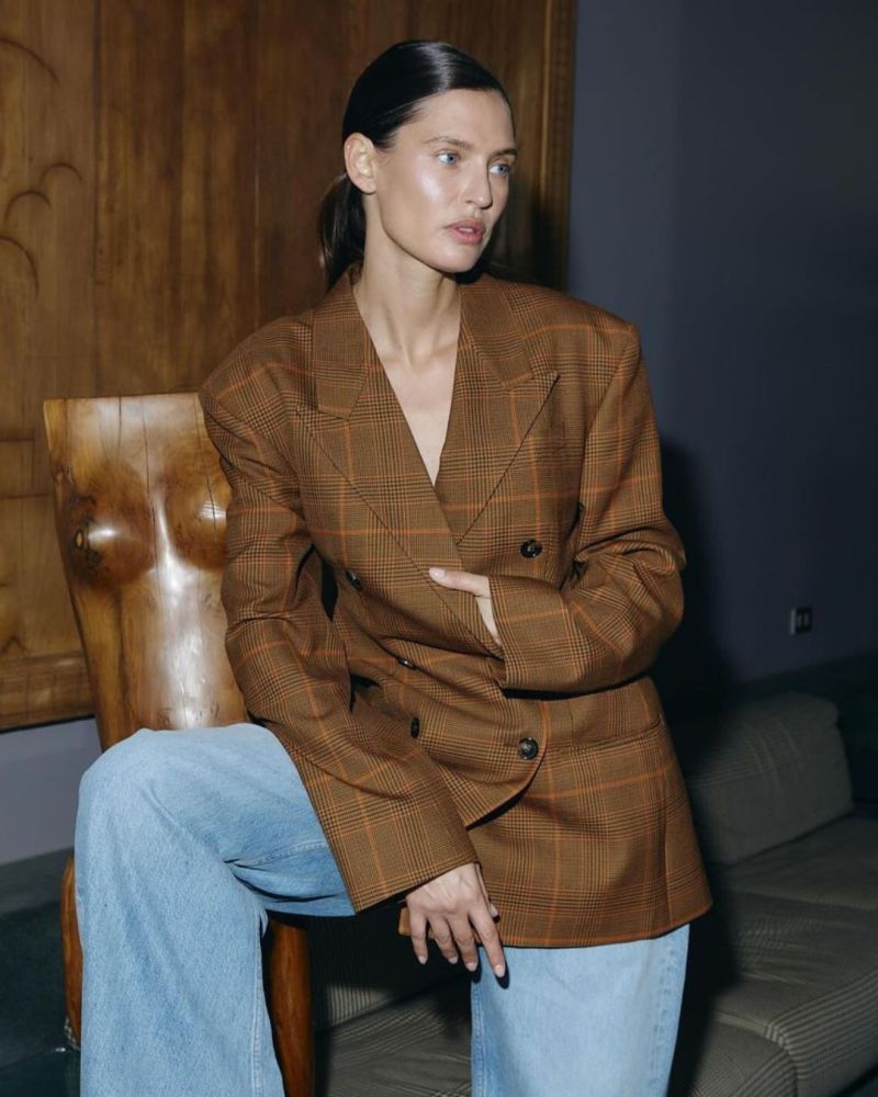 The 10 most controversial fashion magazine covers of all time