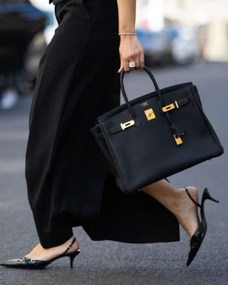 Culture | nss magazine