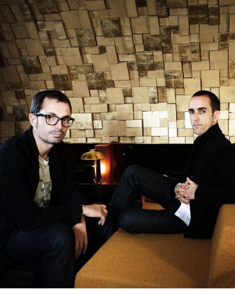 Culture | nss magazine