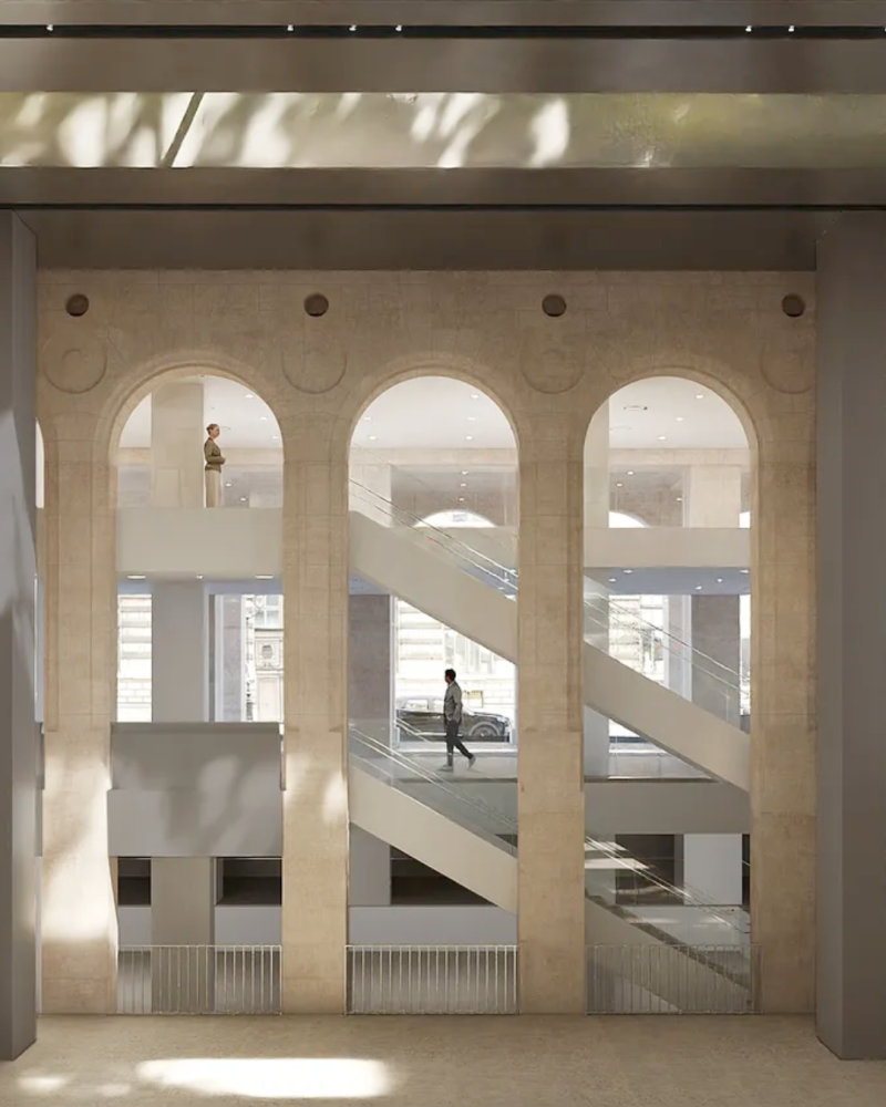 Culture | nss magazine