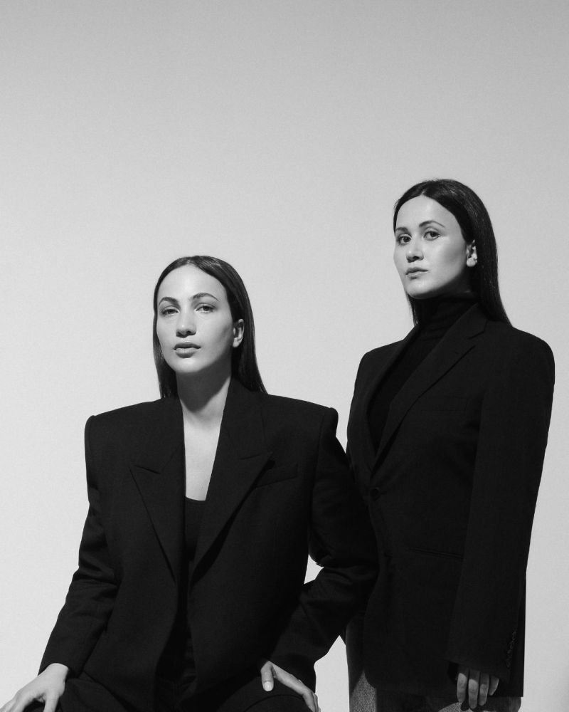 If Instagram is dead what will happen to fashion on social?