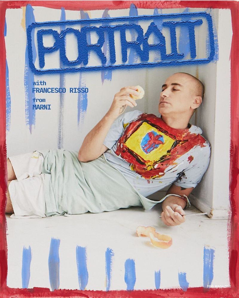 "Mogging and looksmaxxing: what does it mean?