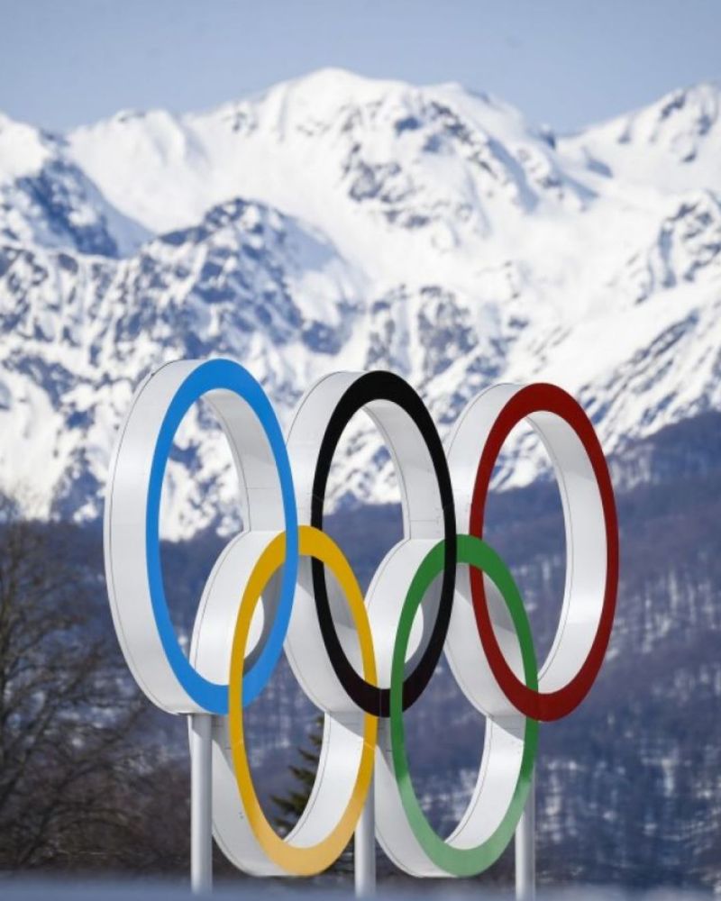 Paris 2024: Lessons for Milan-Cortina 2026 Olympics - nss magazine