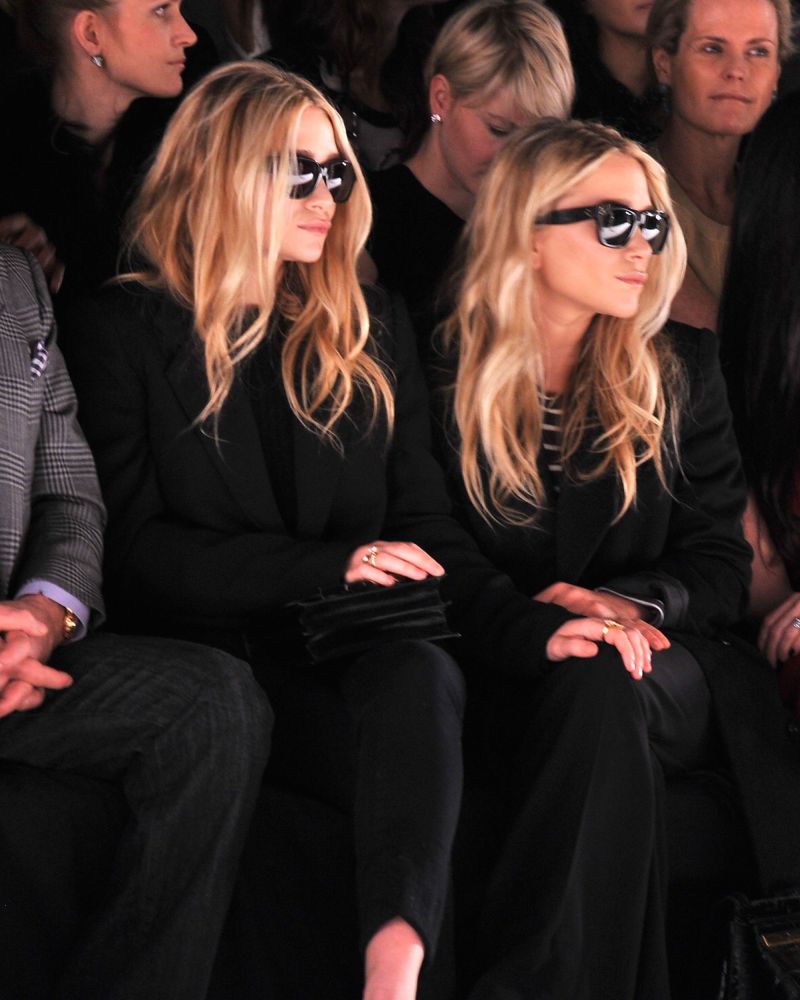 Billabong unveils new fully infrared shot advertising campaign