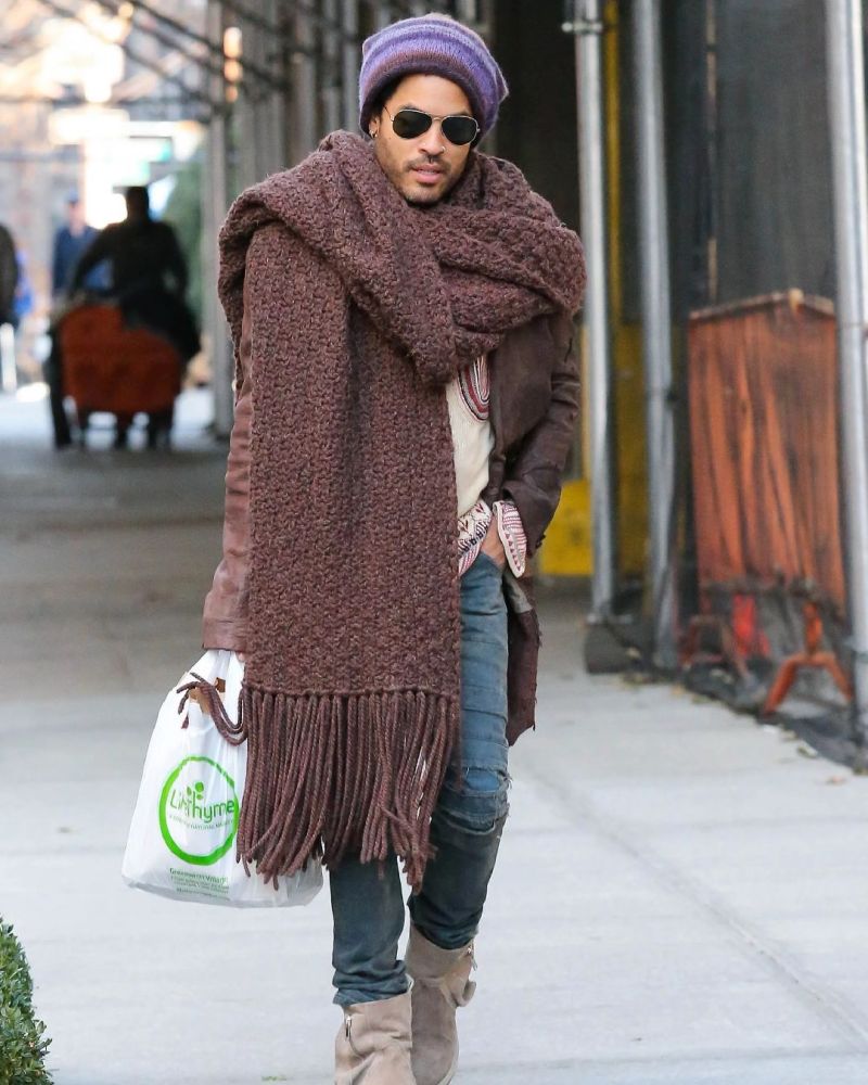 Dior's Baroque paintings for the SS21 campaign