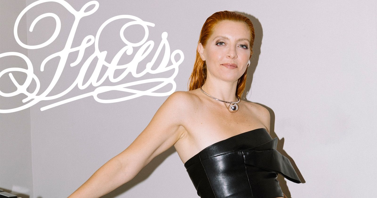 Noemi interview - nss G-Club